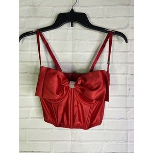 Victoria's Secret | Intimates & Sleepwear | Victorias Secret Dream ...
